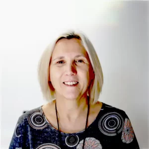 Jenny Kruschel - Skills Insight