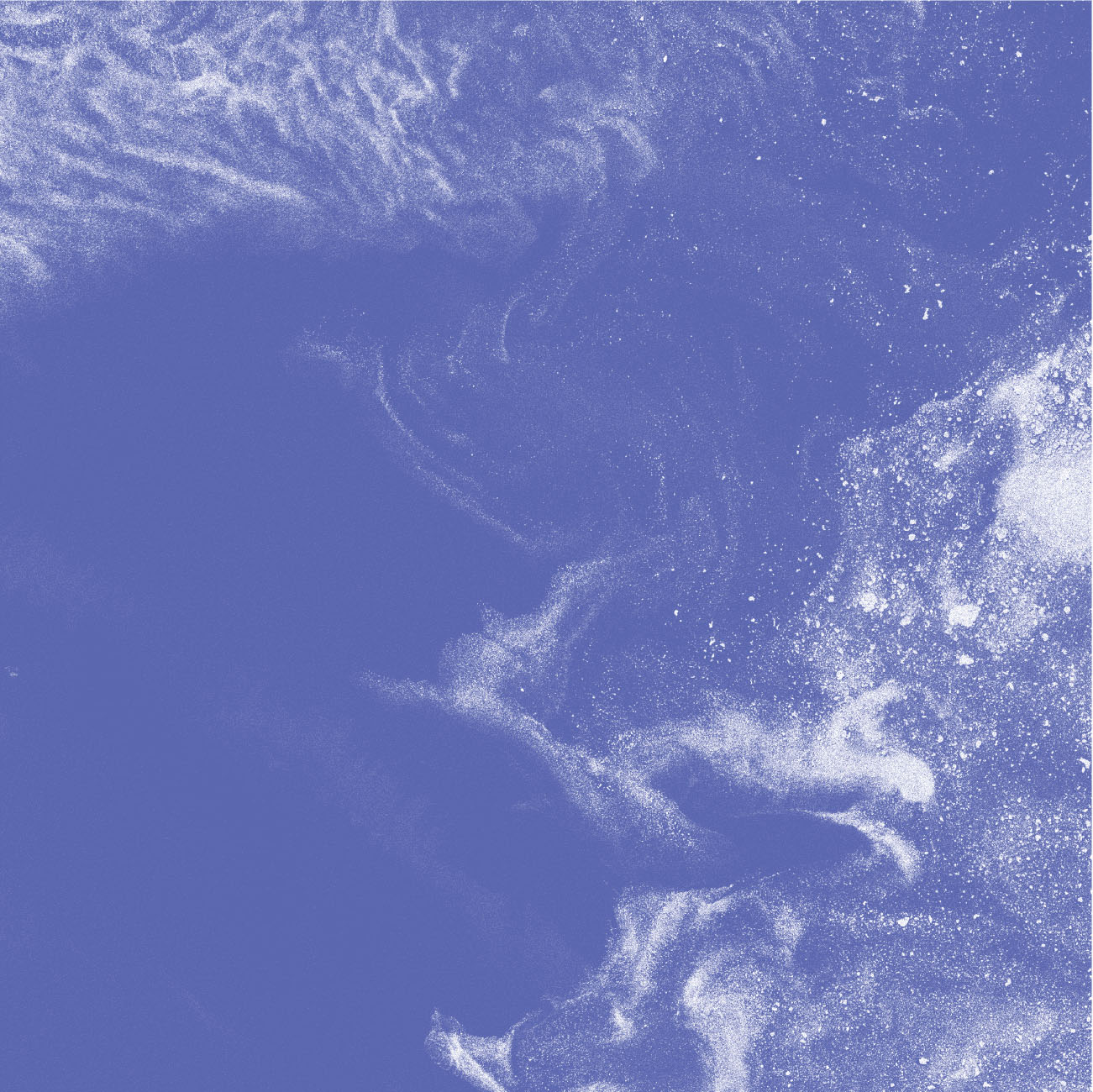 Frequently Asked Questions - Skills Insight