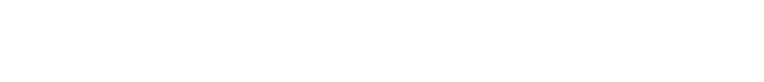 Skills Insight launches Workforce Plan 2025-2026 - Skills Insight