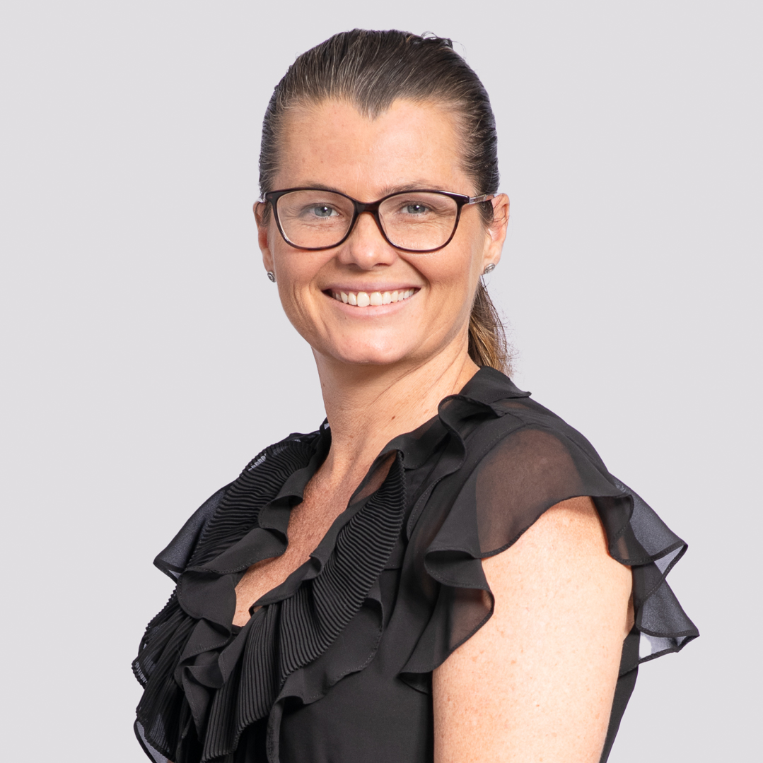 Our Team - Skills Insight