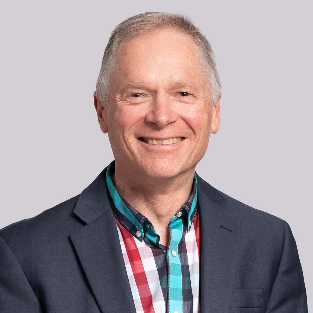 Michael Hartman - Skills Insight