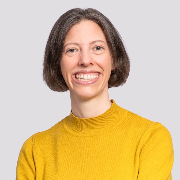 Shearing and Wool Classing Project - Skills Insight