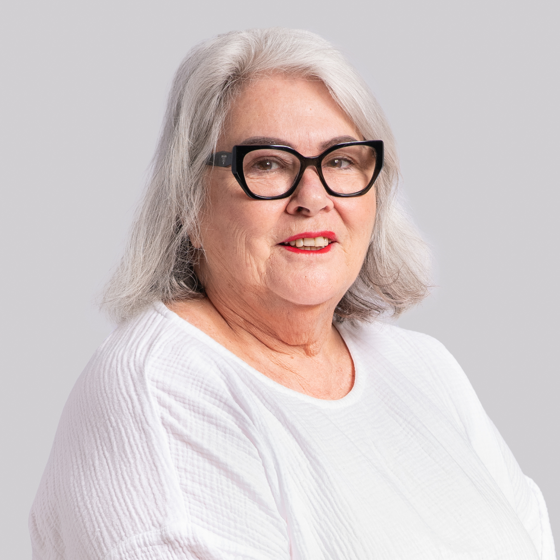 Our Team - Skills Insight