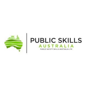 Our Role as a Jobs and Skills Council (JSC) - Skills Insight