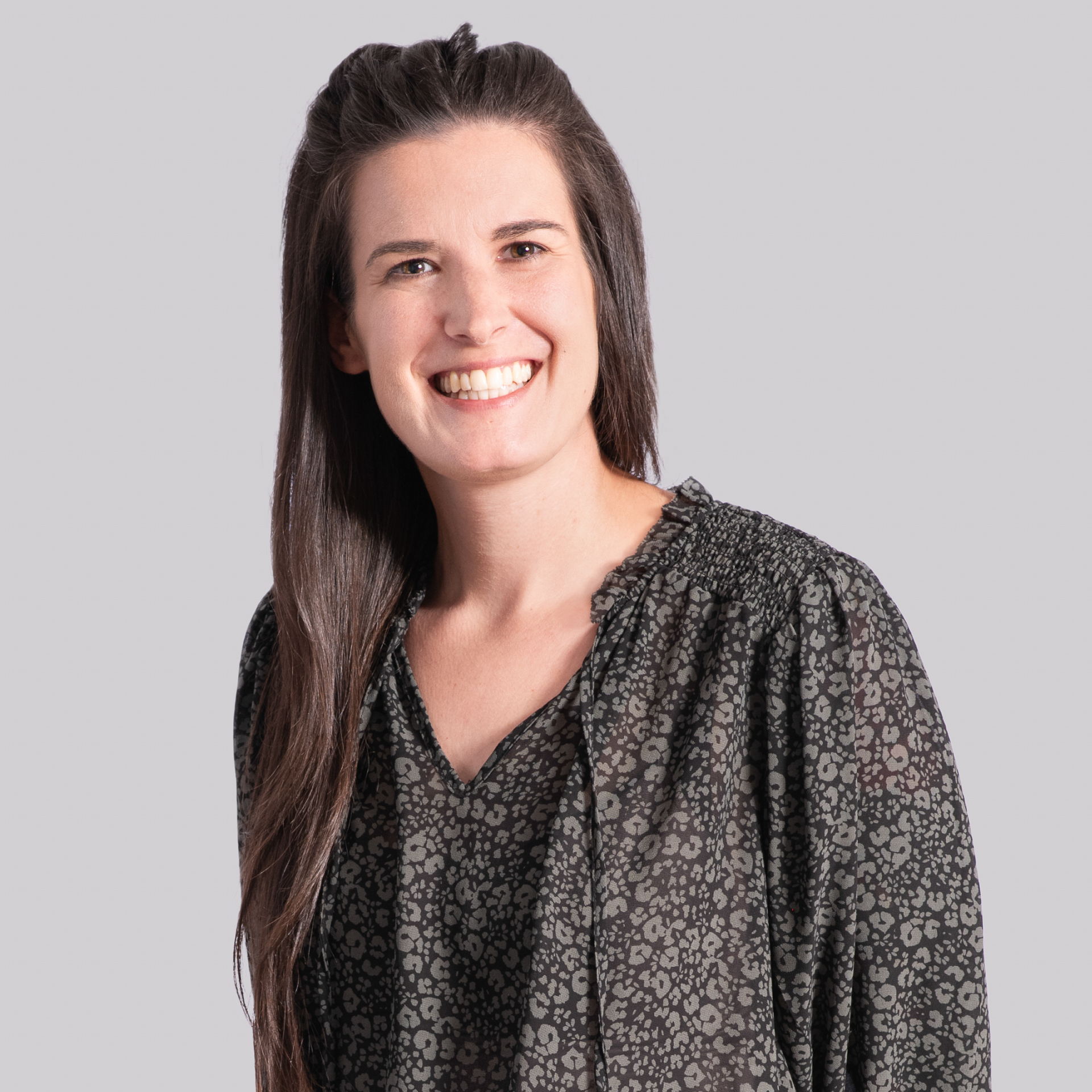 Our Team - Skills Insight