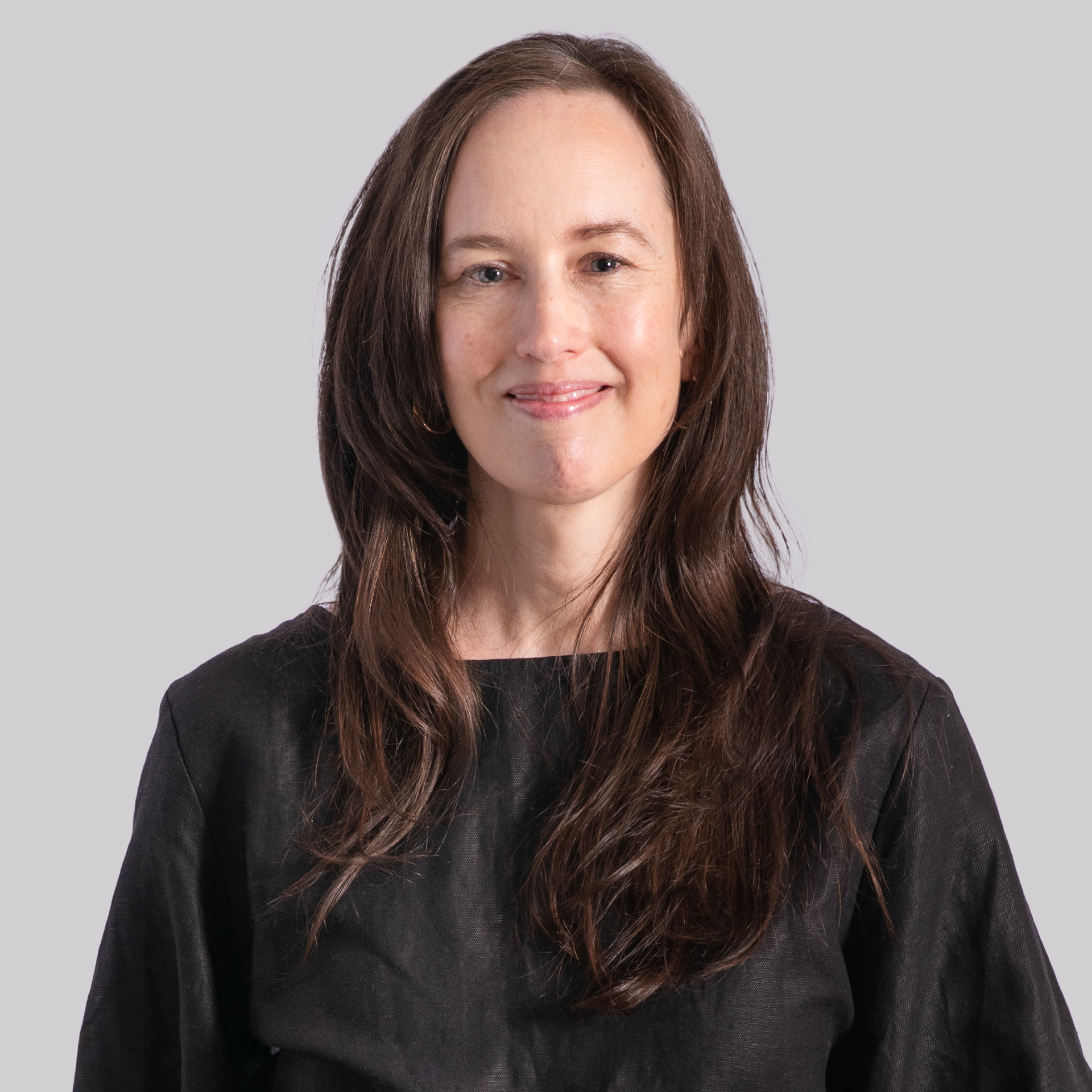 Our Team - Skills Insight