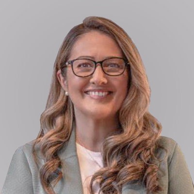 Jessica Hocking - Skills Insight