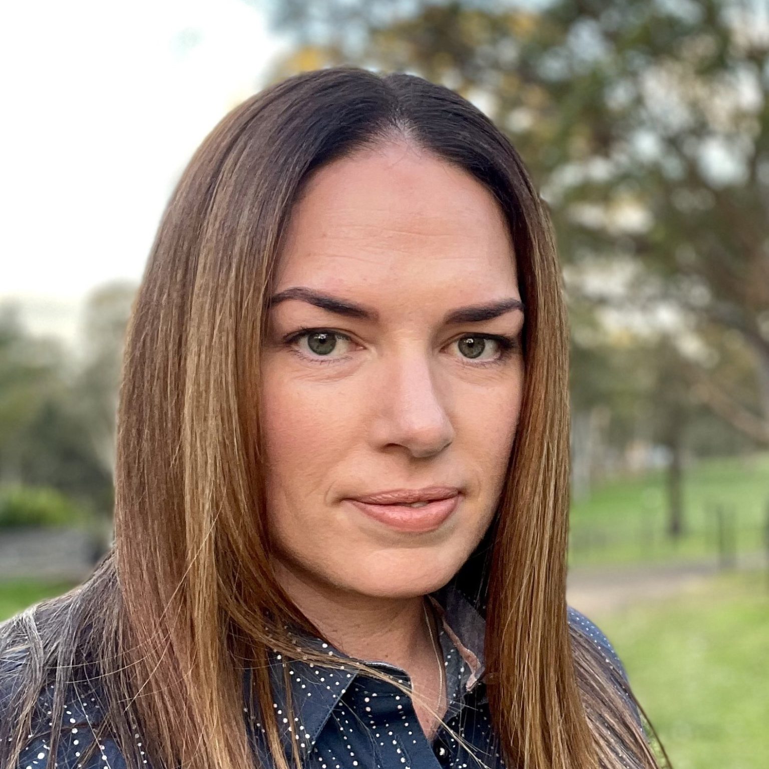 Worker Safety Induction Pilot - Skills Insight